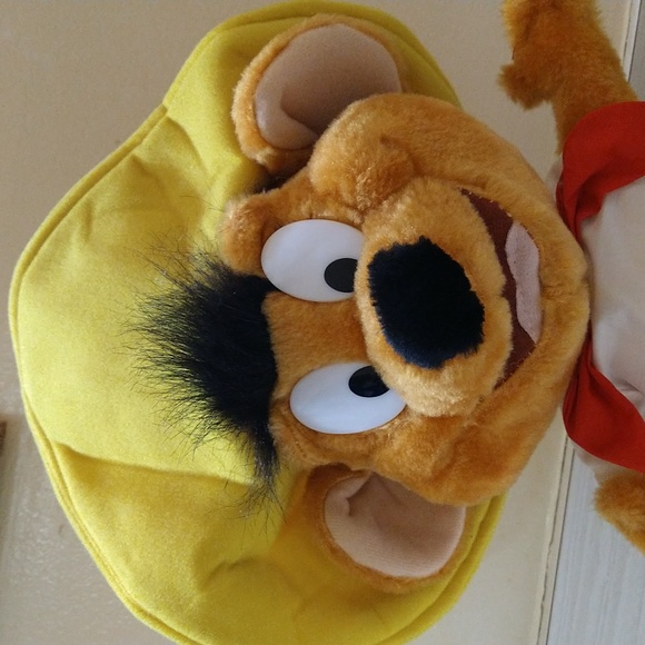 Ace | Toys | Vintage 99s Warner Bros Looney Tunes Speedy Gonzales ...